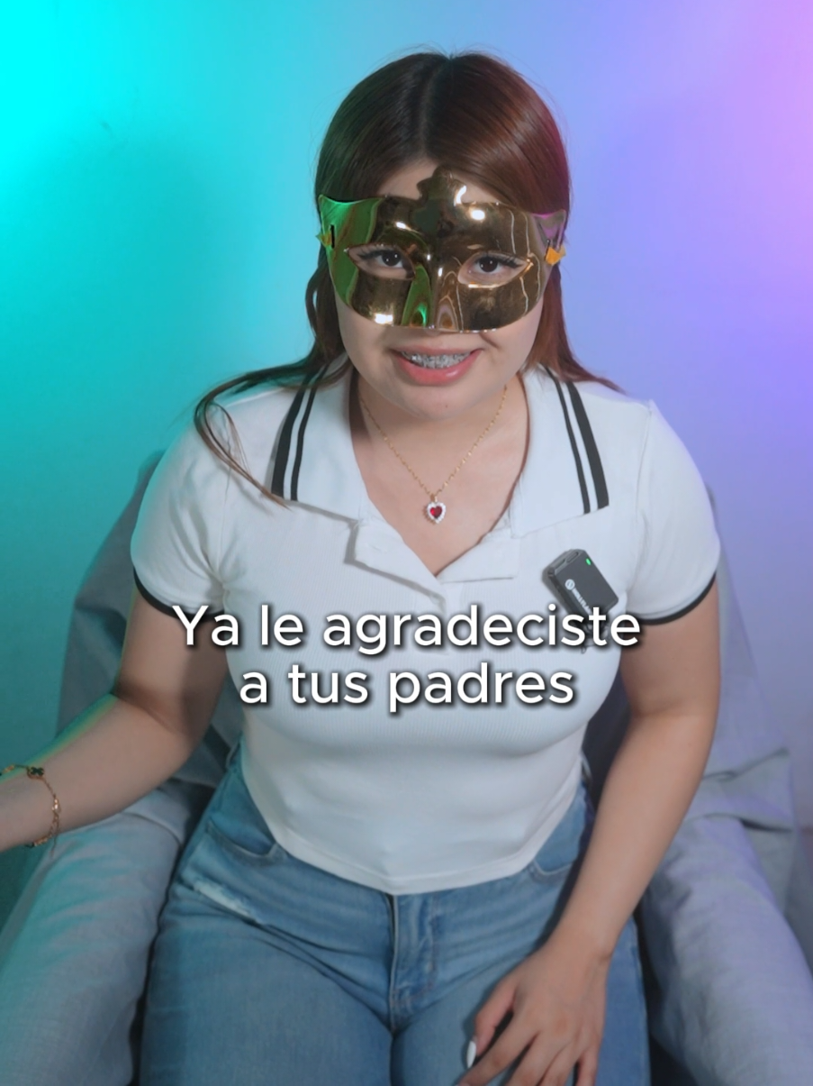 Ashley 💙 (@miashleyloo) - Urlebird