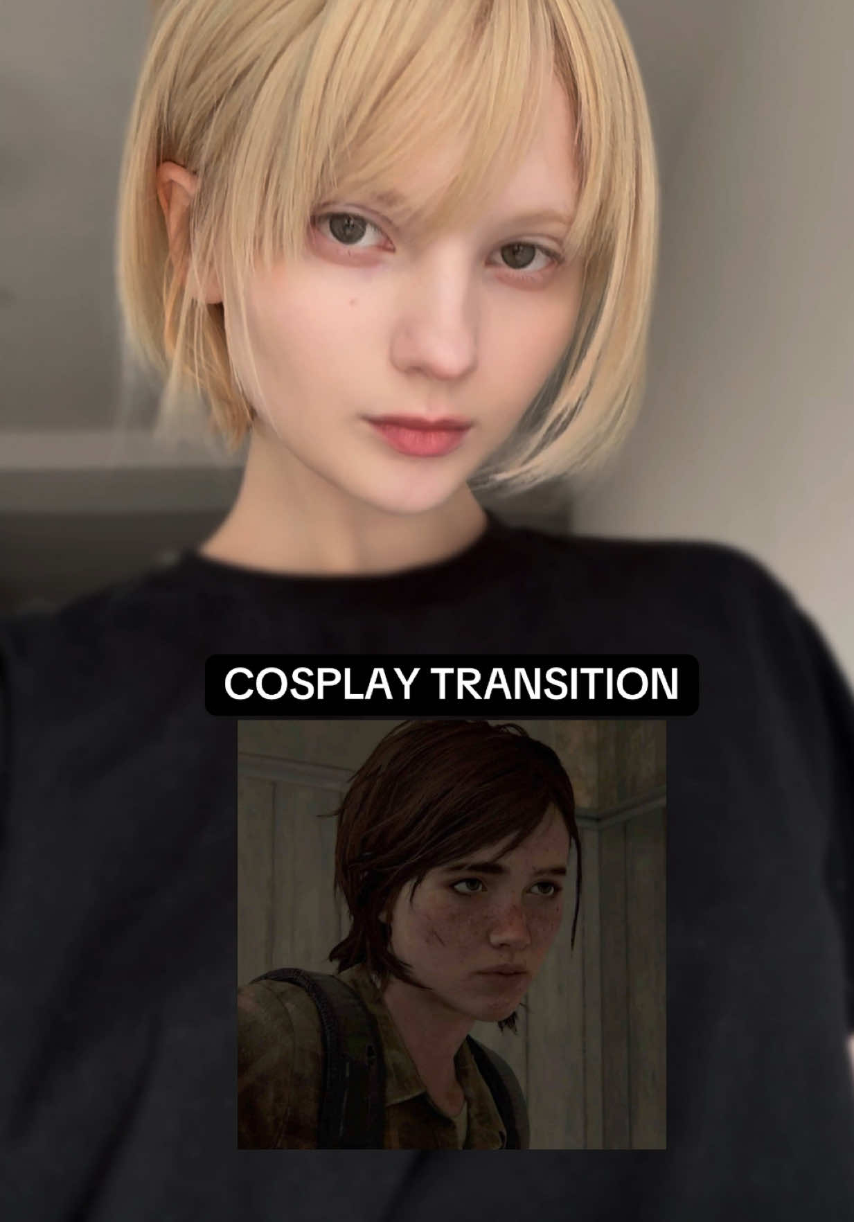 Caties (@caties_cos) - Urlebird