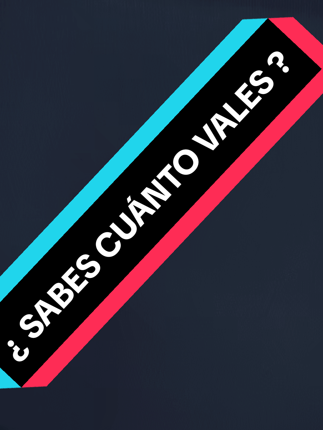 Gymnastics at Cocoa beach 🤍 #florida | Nevia (@nev1aa)