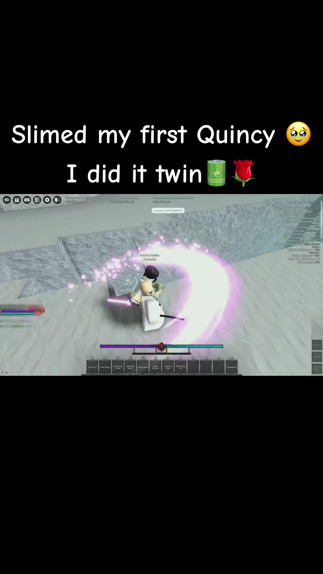 #recuerdos #parati | Aysel Eileen (@aysel.mv)