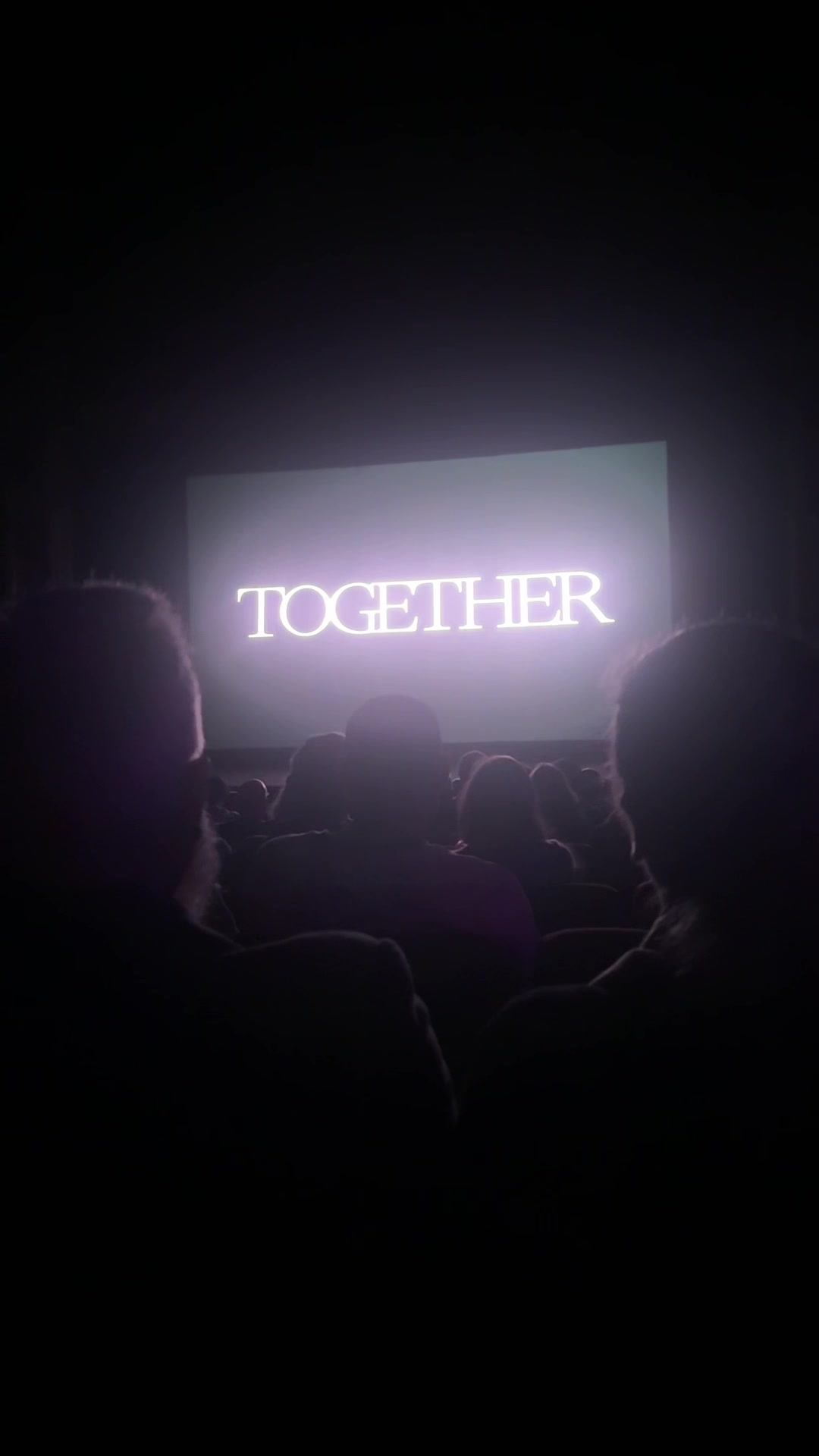 Sydney Film Festival wrapped 25 films | Louise Douglas ...