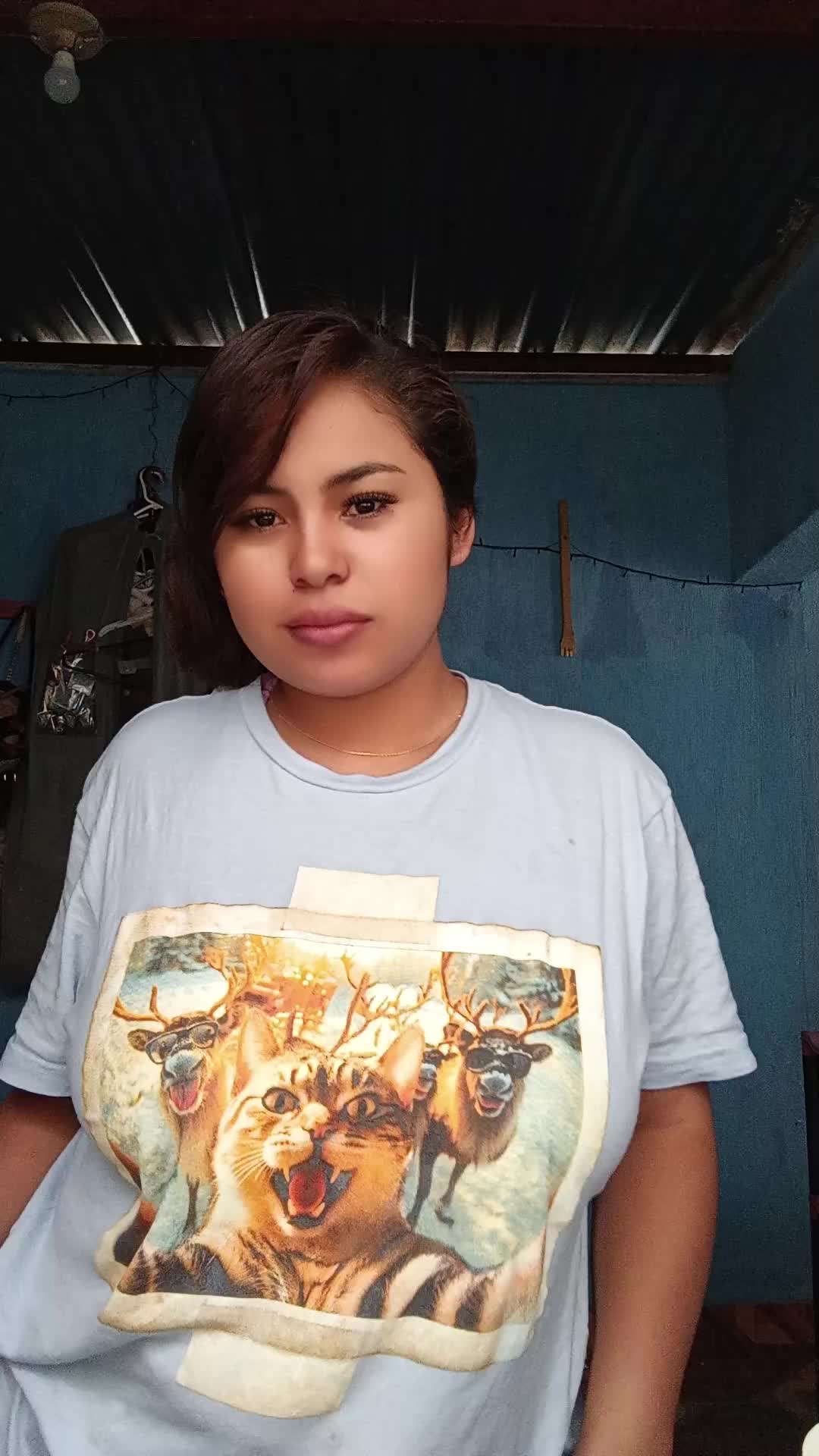 Shinaryen🌺 (@shinaryen) - Urlebird