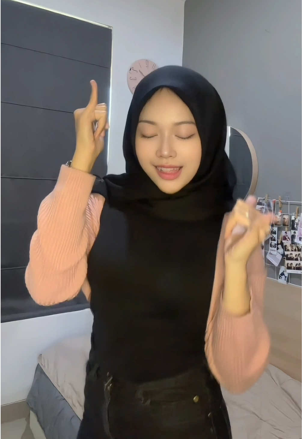 sheiii (@moccamatchaicy) - Urlebird