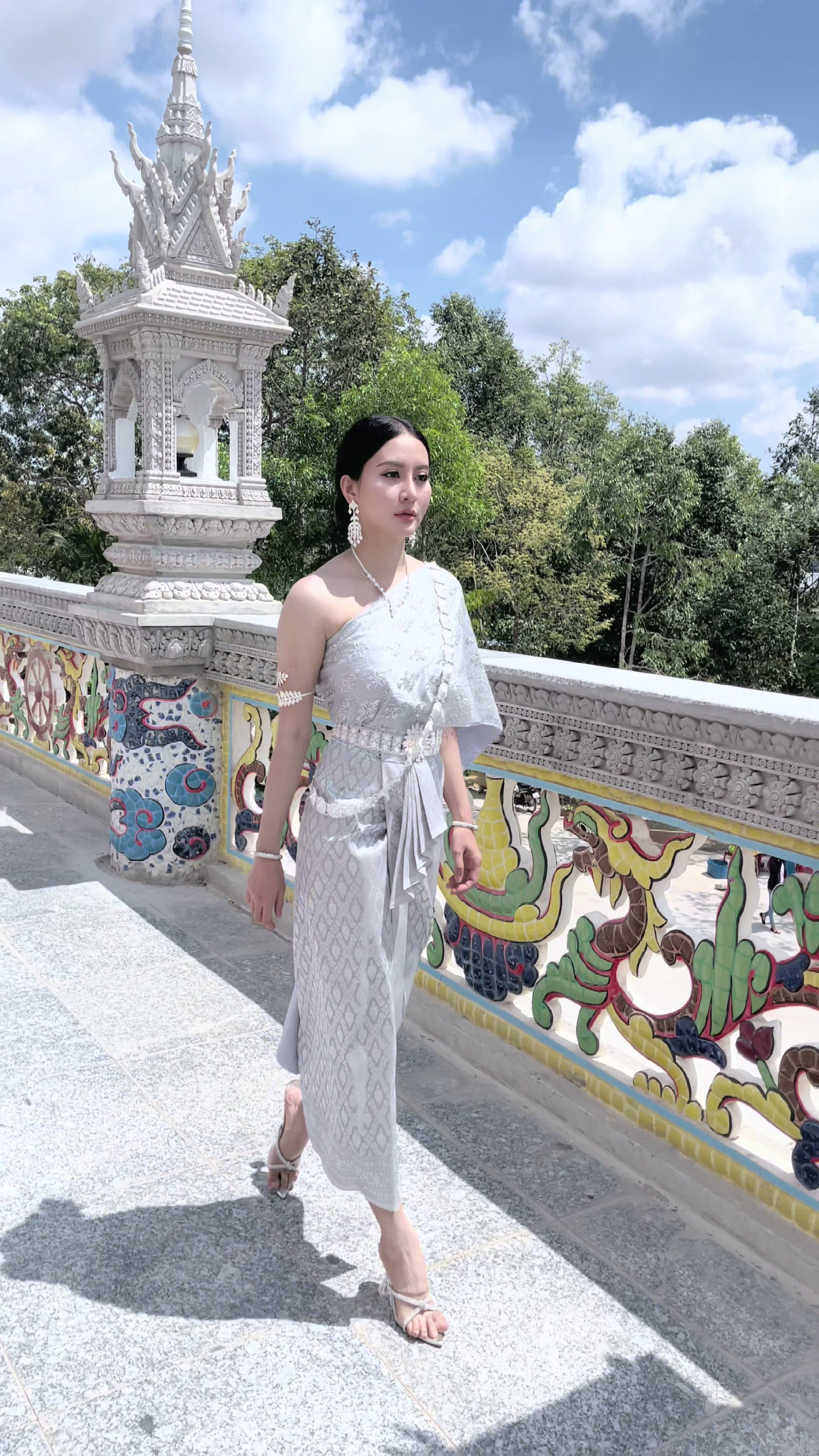 Võ Huỳnh Ngọc Phụng(Pongkyubi) (@pongkyubi21) - Urlebird