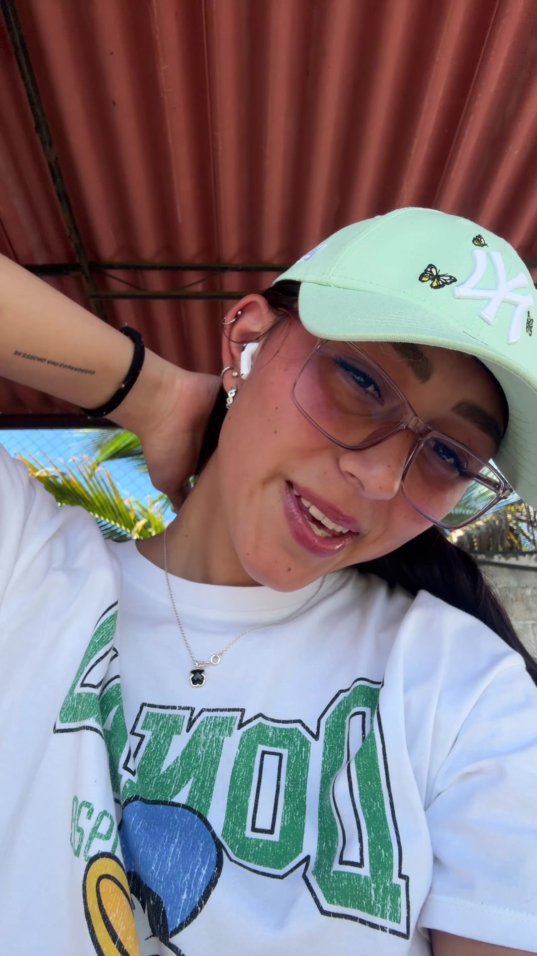 The Titans completed 39/43 sets on the | Chad Townsend (@chadtownsend10)