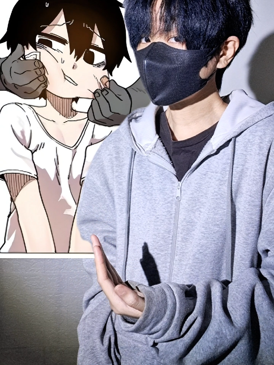 𝗠𝗜𝗞𝗨𝗡 (@mikun190) - Urlebird