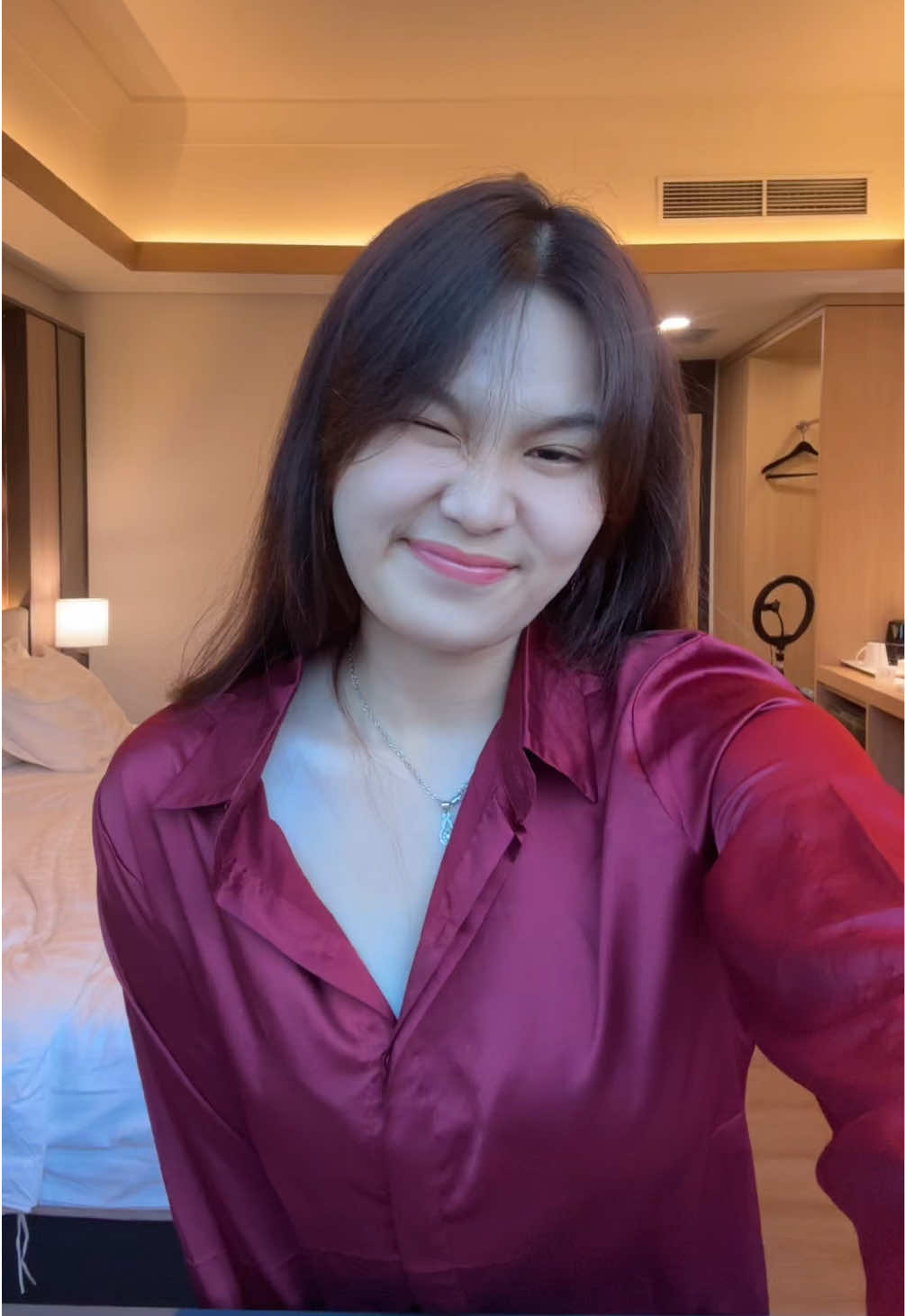 Verllyaling (@verllyaling_) - Urlebird