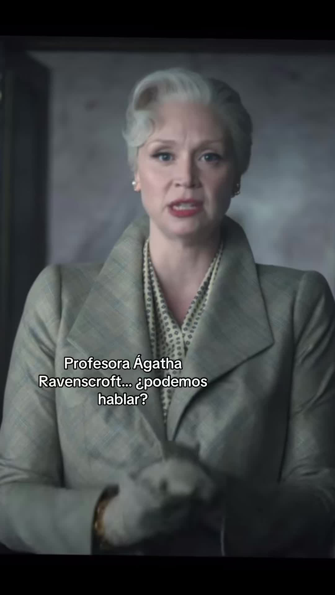 Boom | Tina Kitsune (@tina.kitsune)