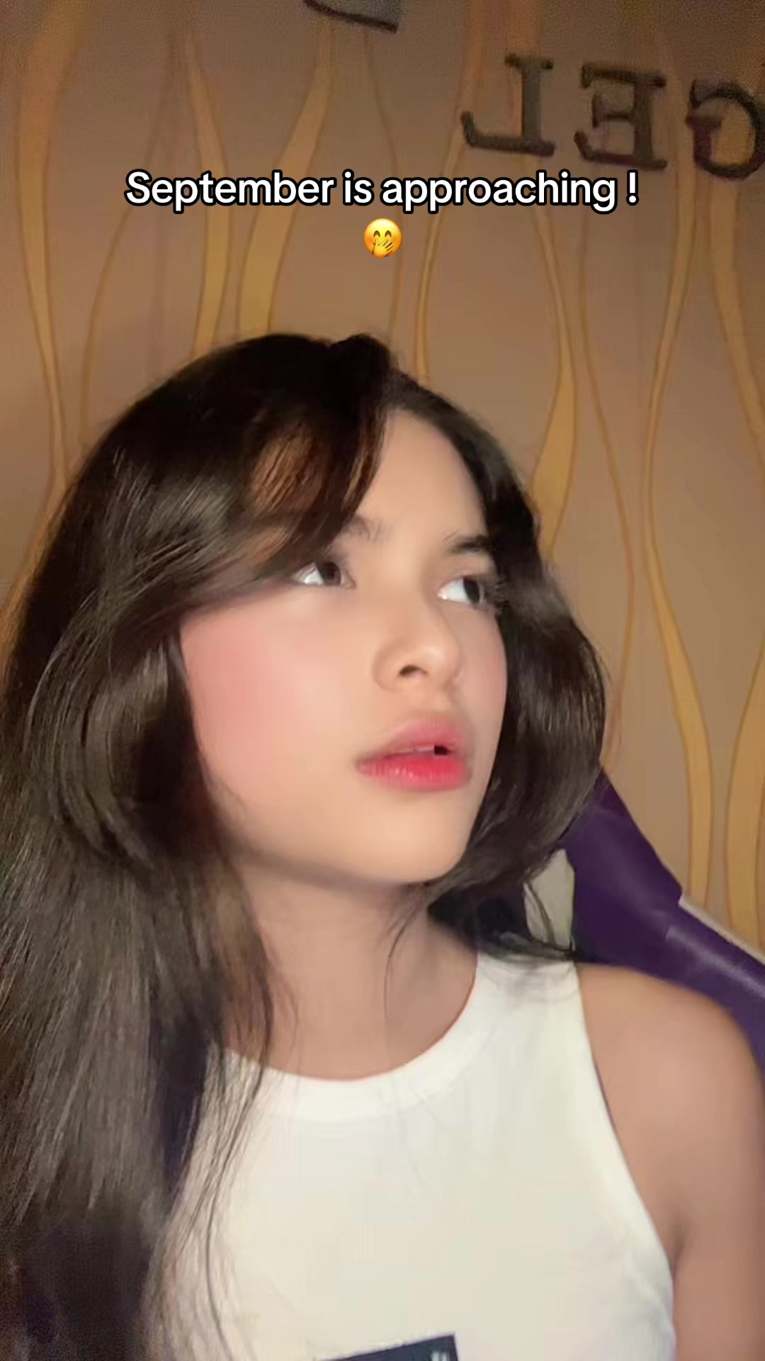 Angel Cadao (@angel_cadao) - Urlebird