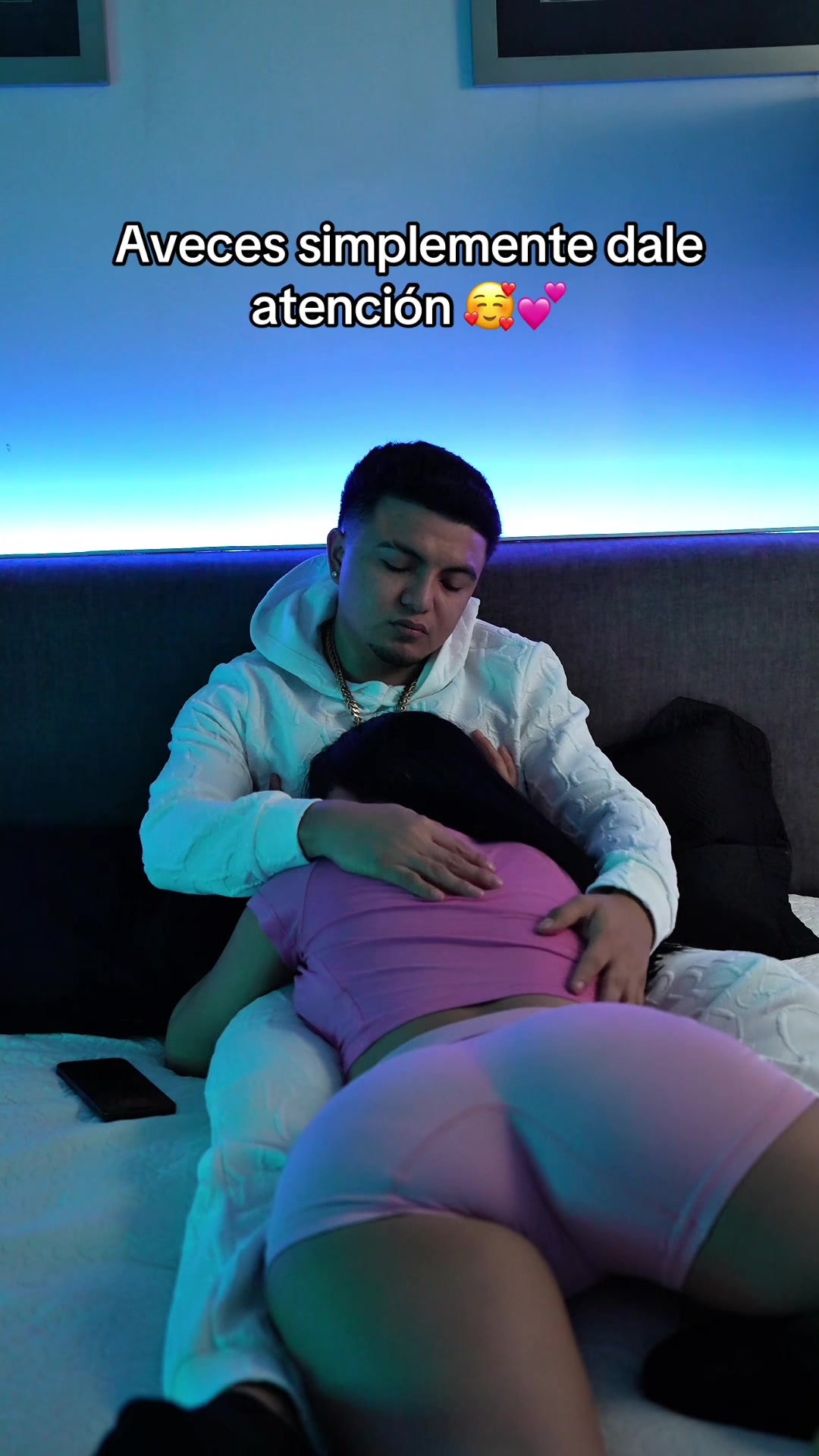 Yareni uc (@yareni.uc) - Urlebird