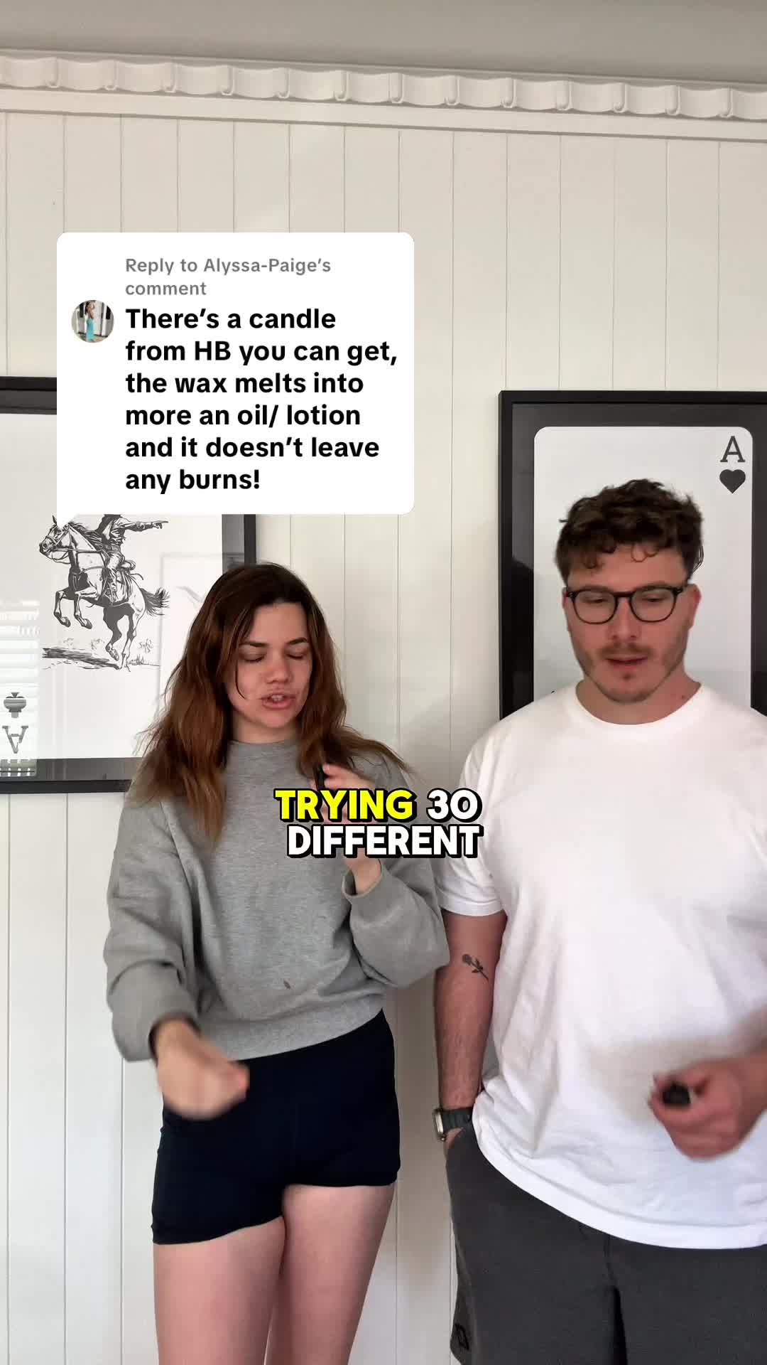 Ben & Jas (@ben_and_jas) - Urlebird