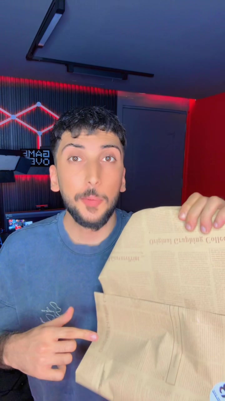 L O R D (@lord.b22) - Urlebird