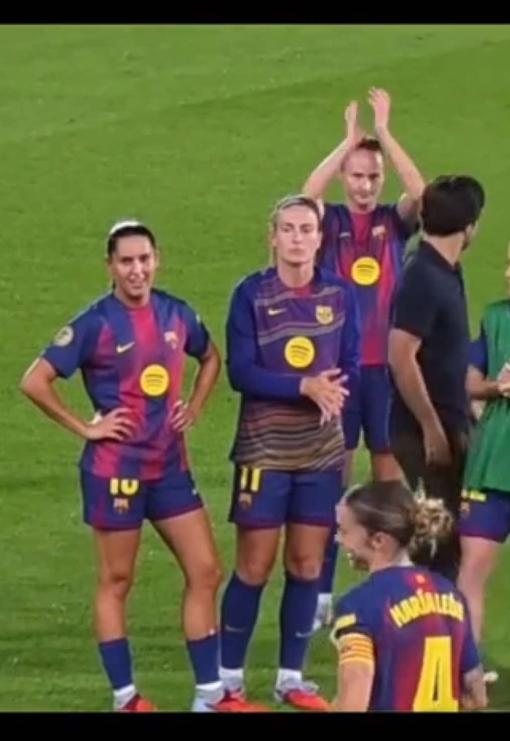 Auto regear tutorial credits | quin (@qlzz.9)