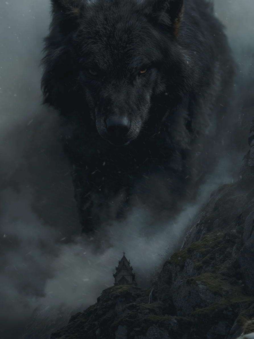 born to be a baddie | kendel kay (@kendelkay)