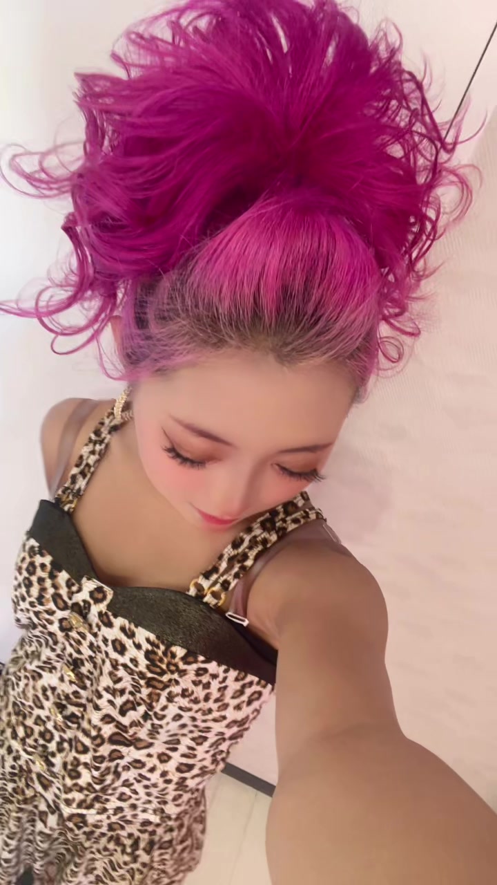 Manamichopa🇯🇵 (@manamichopa) - Urlebird