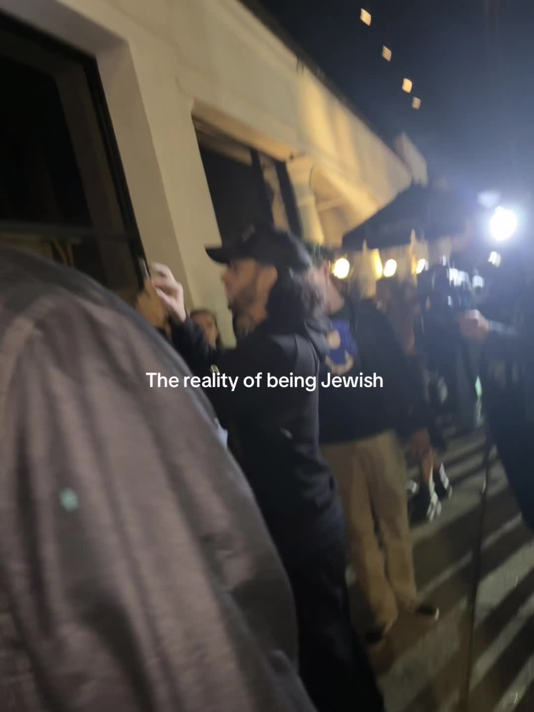 After the physical, mental and | BEAST (@mrashleycain)