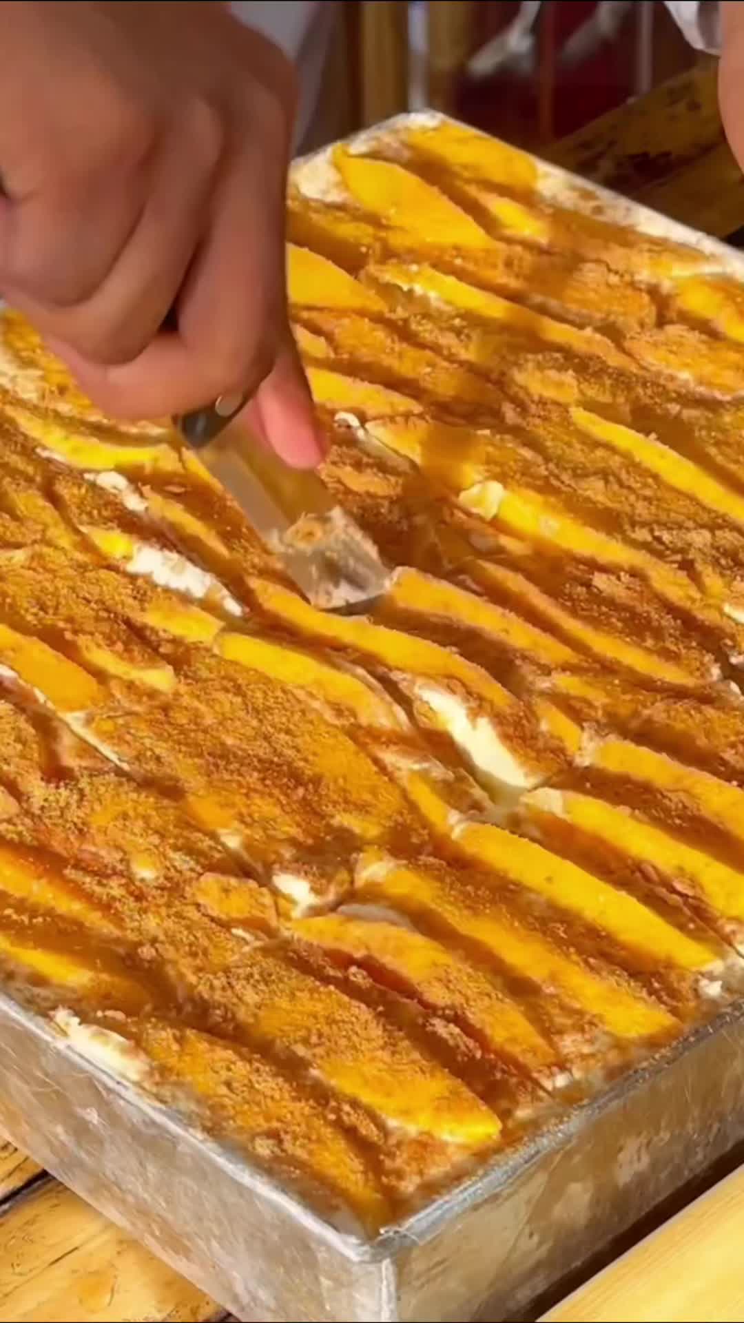 Joseph The Explorer Products (@josephthexplorerofficial) - Urlebird