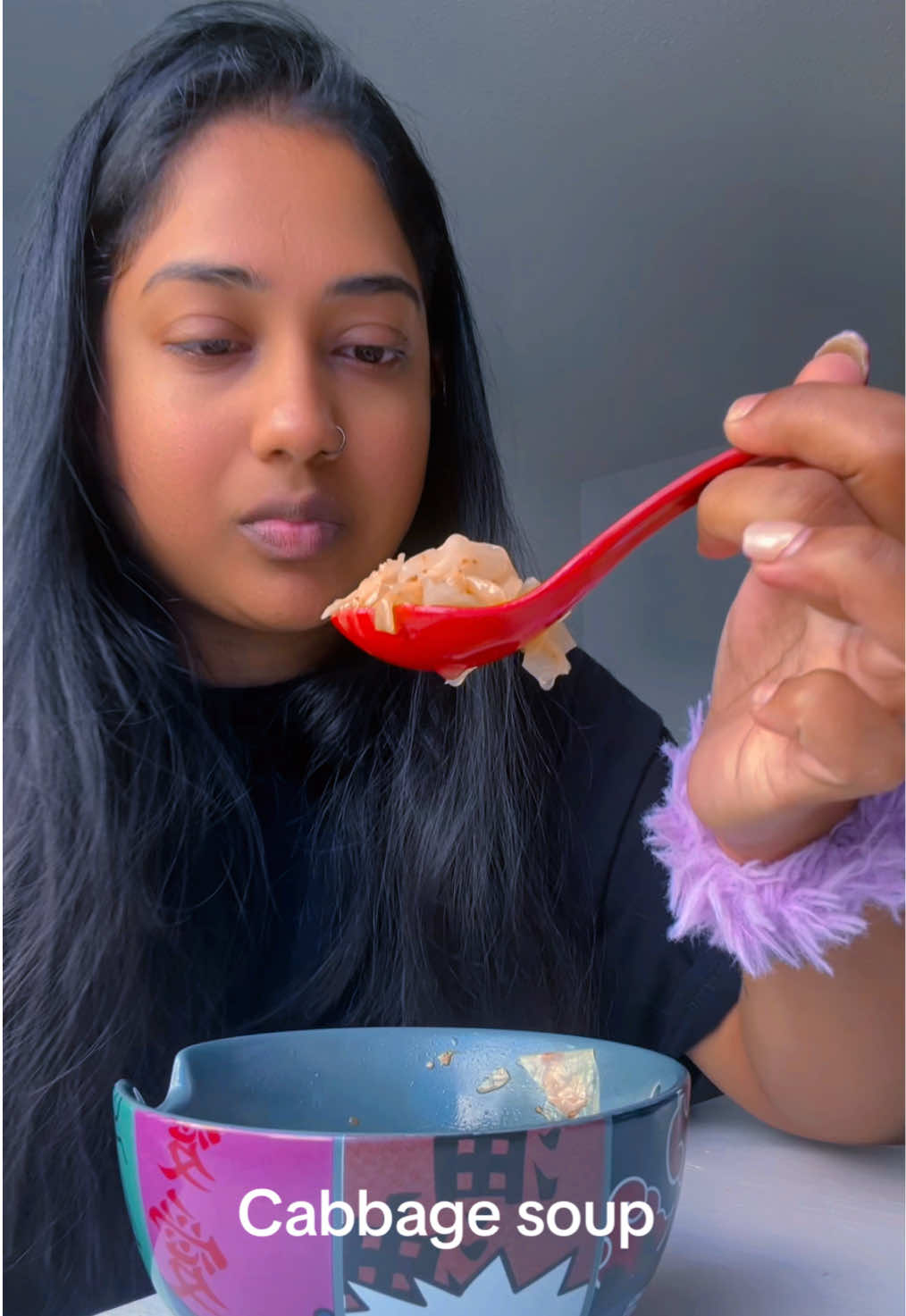 Hopping on this trend a lil late bc i | Jade (@iluvmeww)