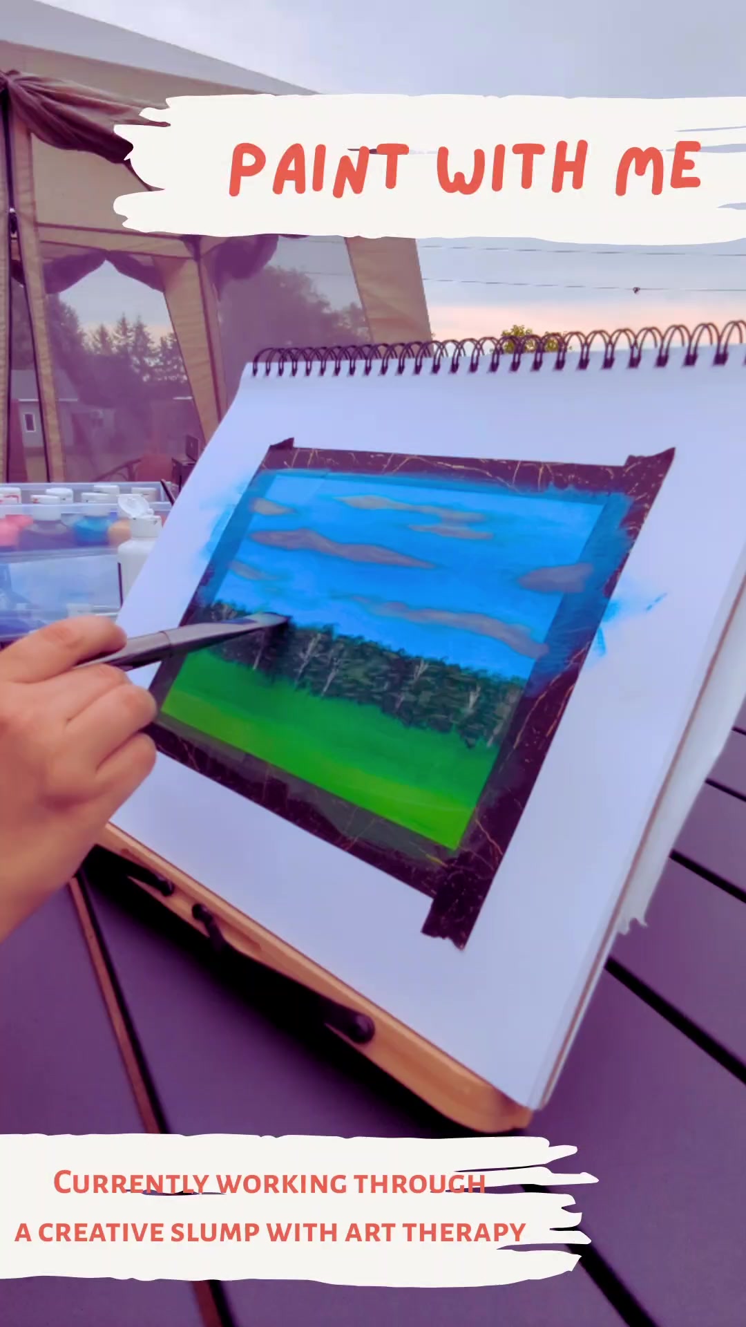 the_crafty_kai🇨🇦 (@the_crafty_kai) - Urlebird