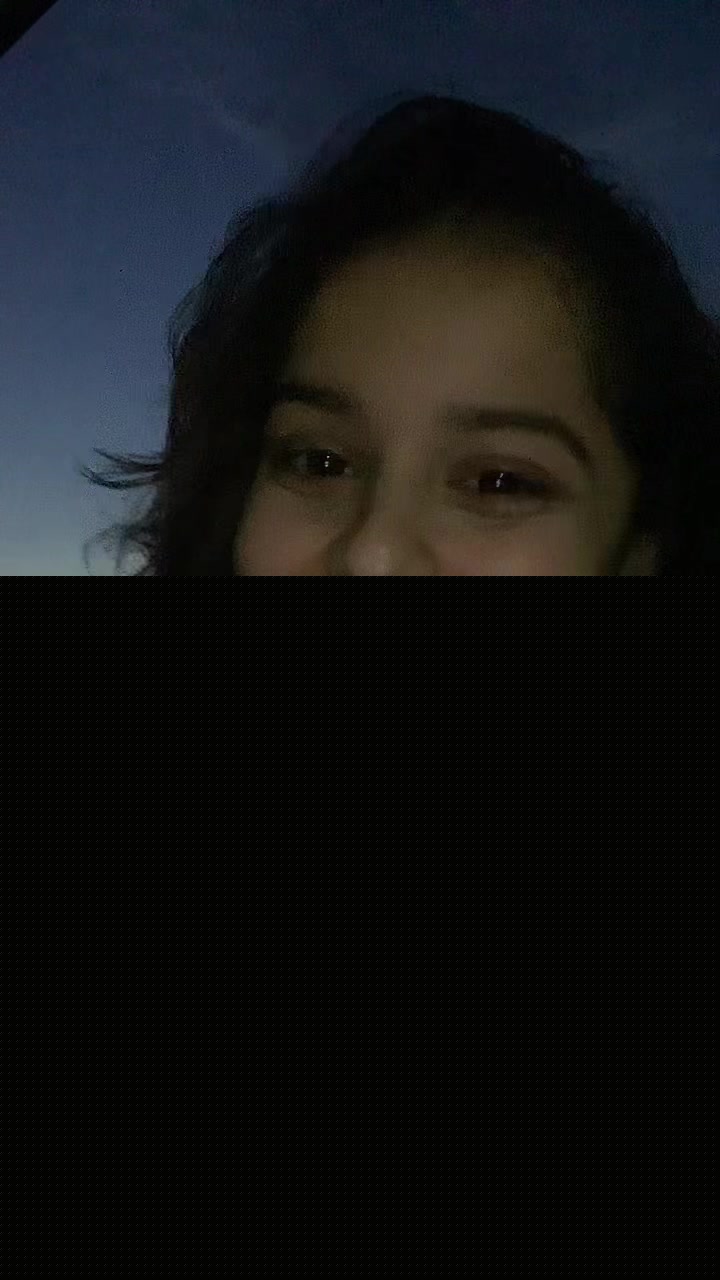 3.9K hearts, 171 shares | Binusha (@binuseeq9ym)