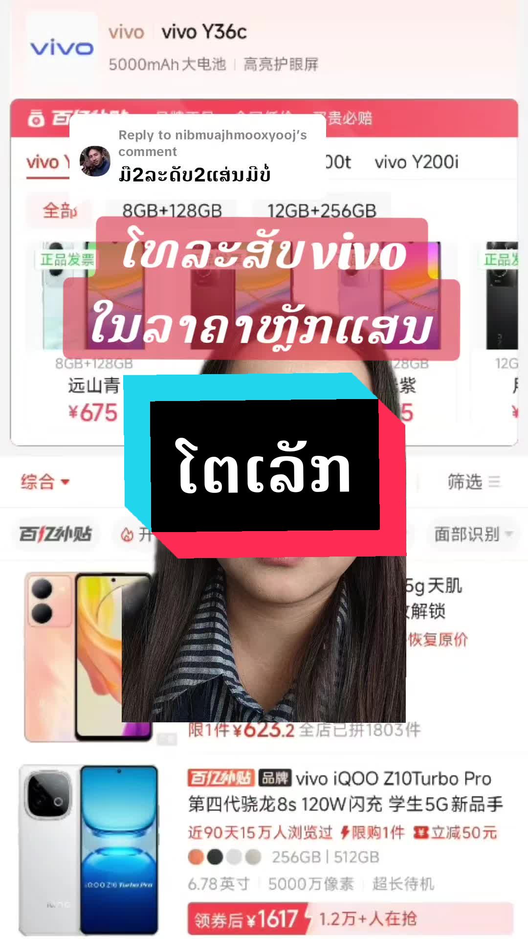 ⭐️ AllyMag Issue # 8 is here! ⭐️ | Alessandra Liu Official ...