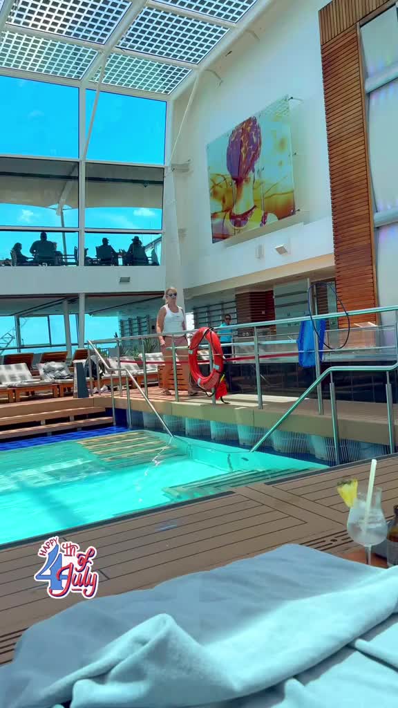 Lexi Kane (@thelexikane5) - Urlebird