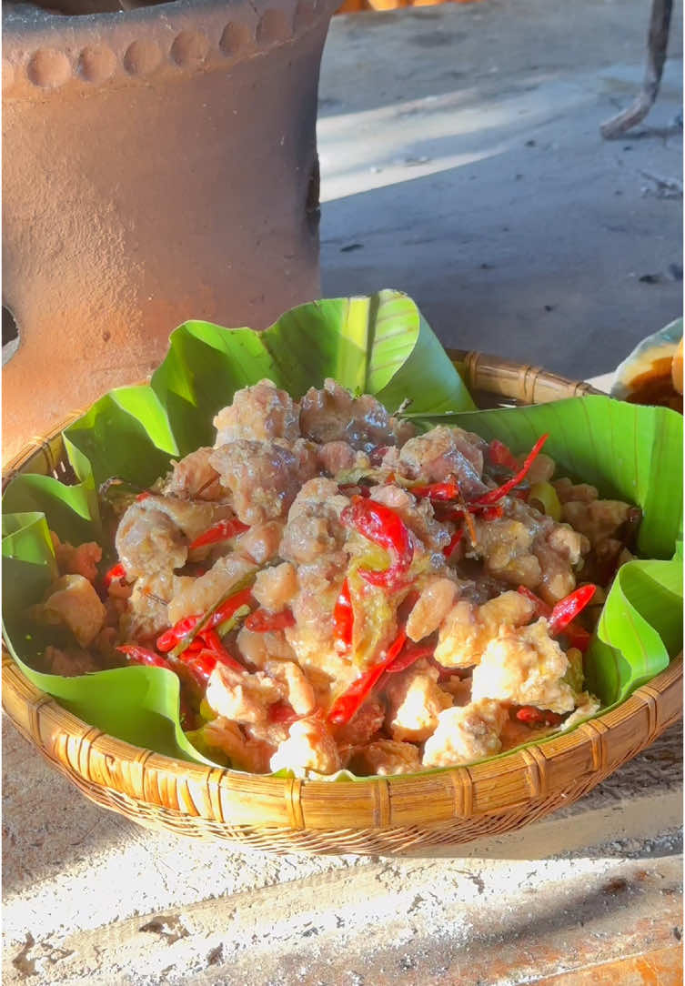 Joseph The Explorer Products (@josephthexplorerofficial) - Urlebird