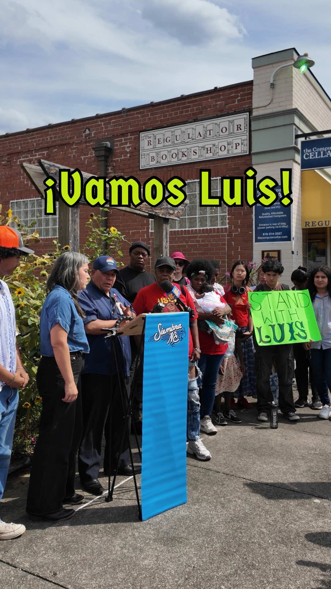 Best berry farm on donut smp with | vyn3tra (@vyn3tra)