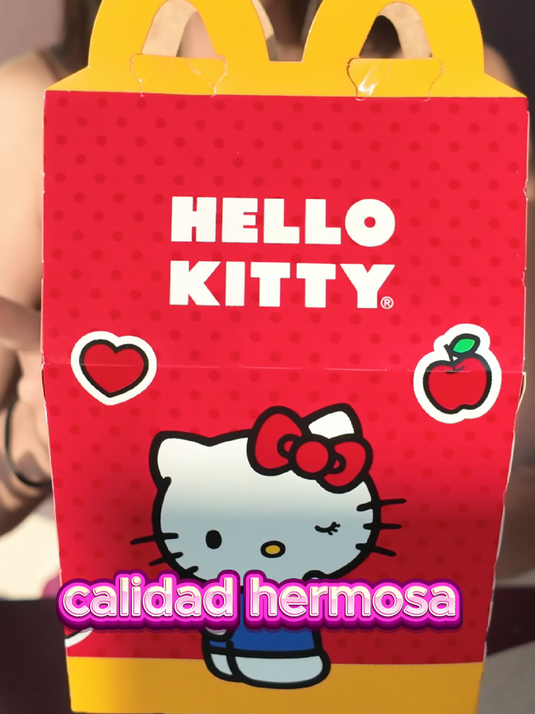 Turra Cover (@turra.cover) - Urlebird