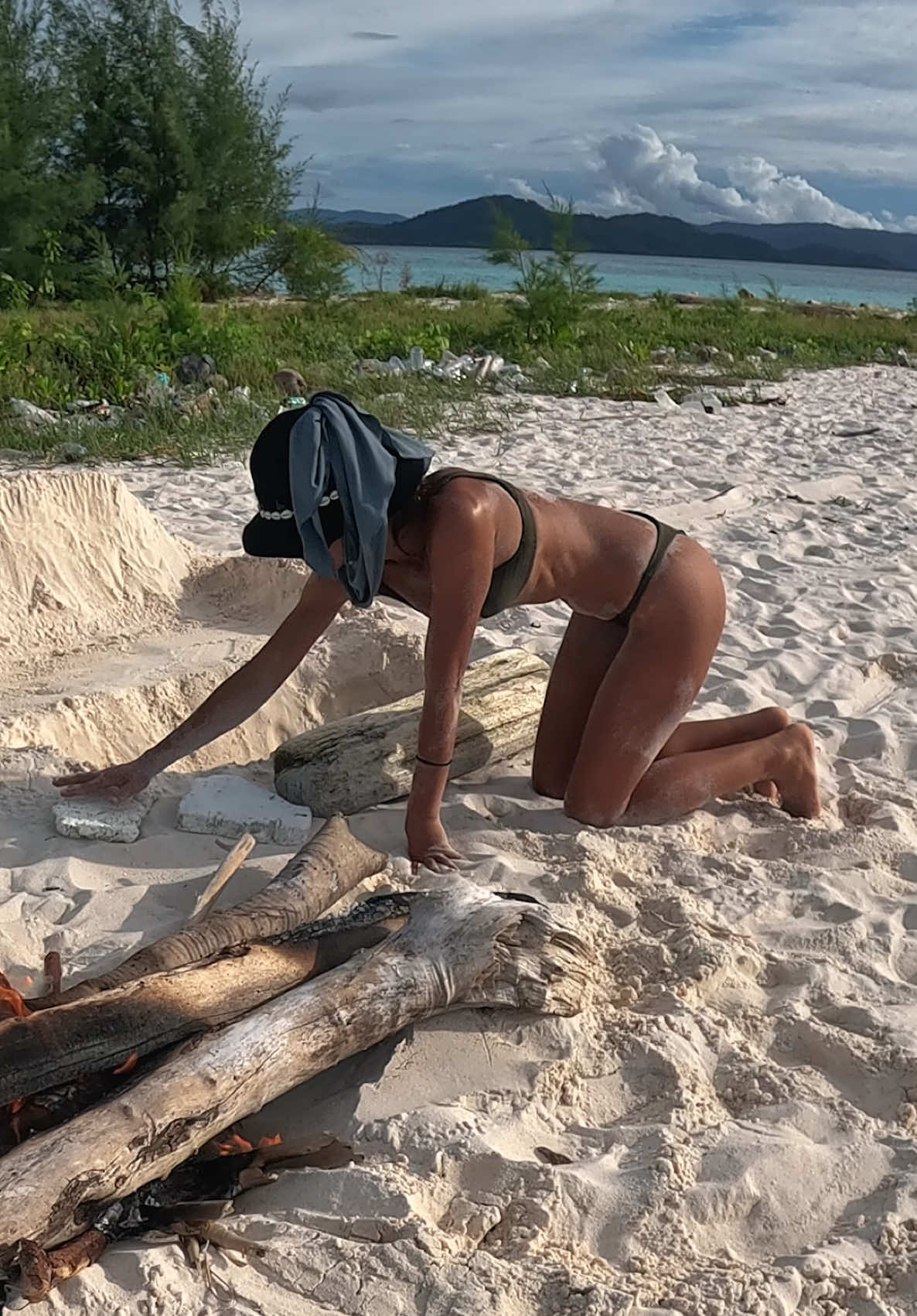 Strick & Fran (@strick.and.fran) - Urlebird