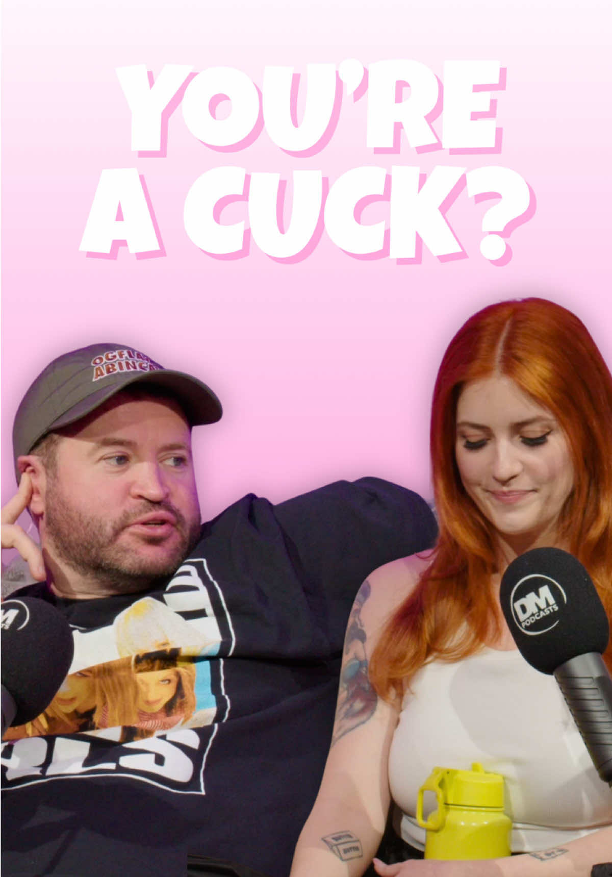 Chloe Maddren (@chloemaddren) - Urlebird