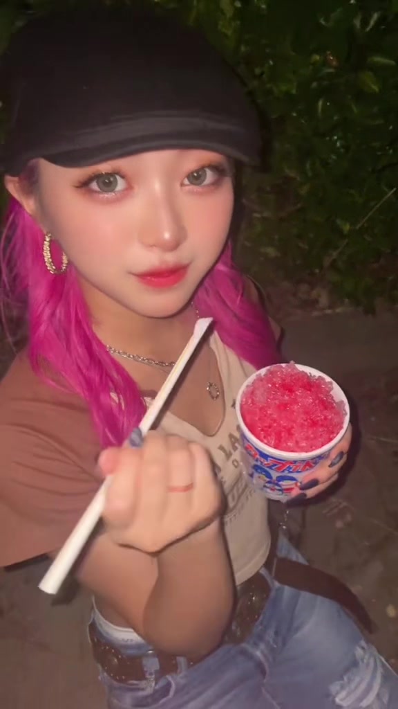 Manamichopa🇯🇵 (@manamichopa) - Urlebird