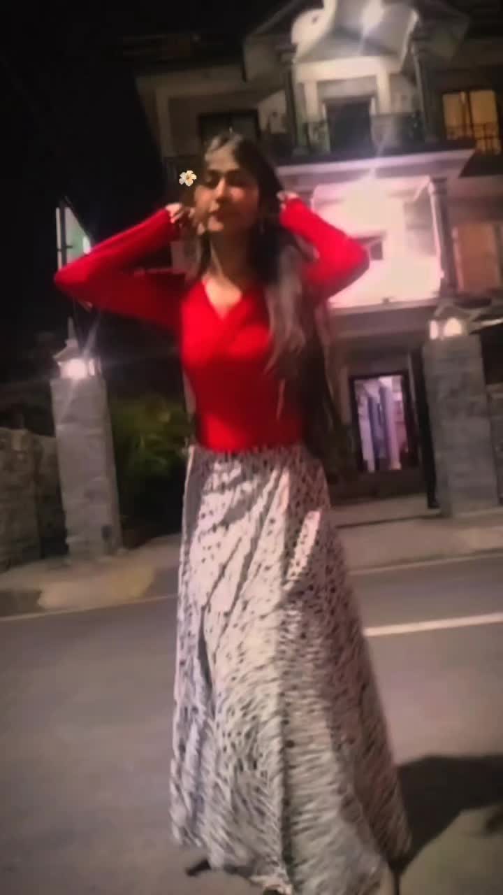 😋😻 | JeS_8 (@jesikapokhrel8)