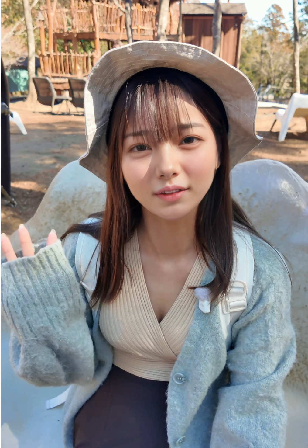 にどね（Nidone） (@nidonenko) - Urlebird