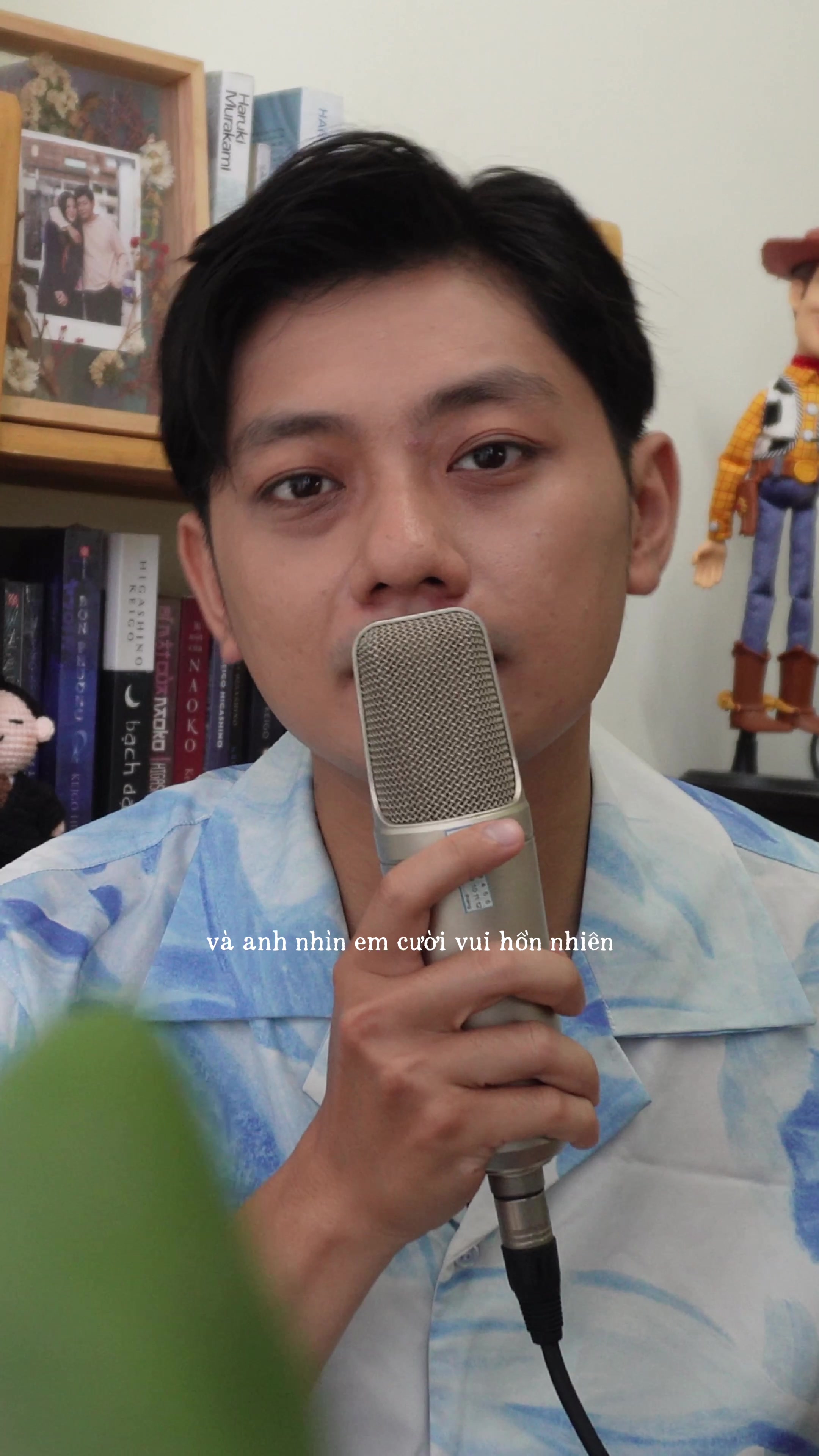 Thai Dinh (@thaidinh.official) - Urlebird