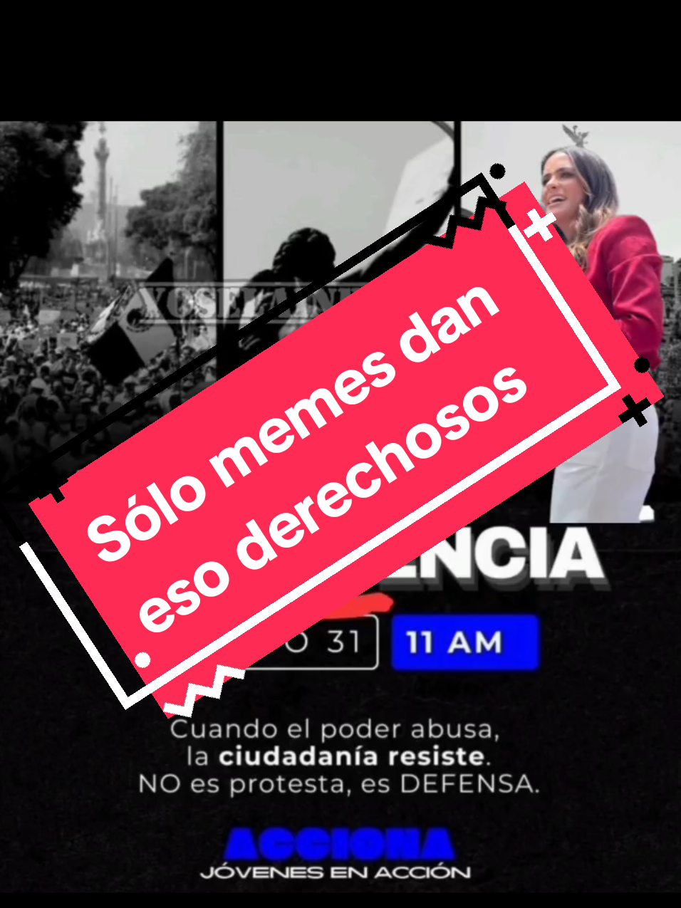 @Truckergirl850 her first appearance in | FakeTruck (@fake_trucker)