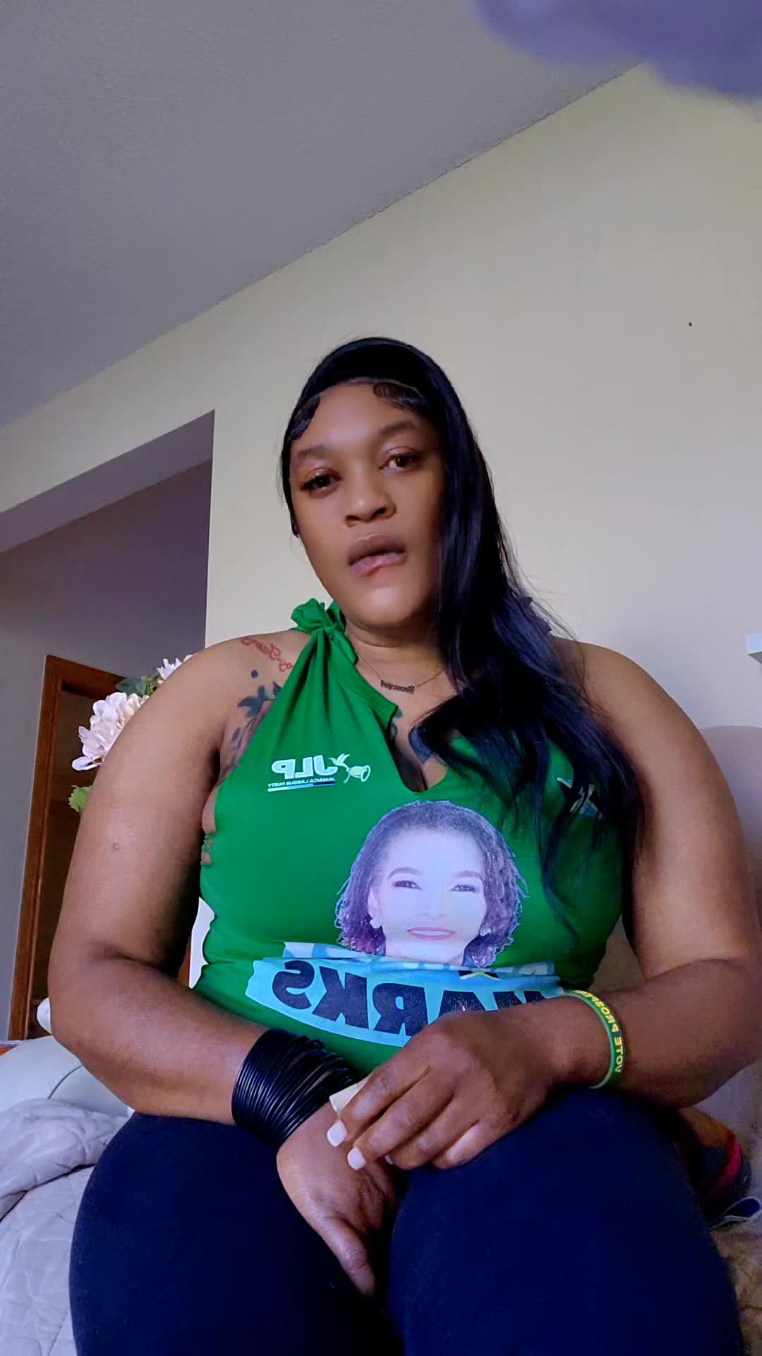 Hannah Pearson x Dfyne review :( I | Kirsten Fitness (@kirstenfitnesss)