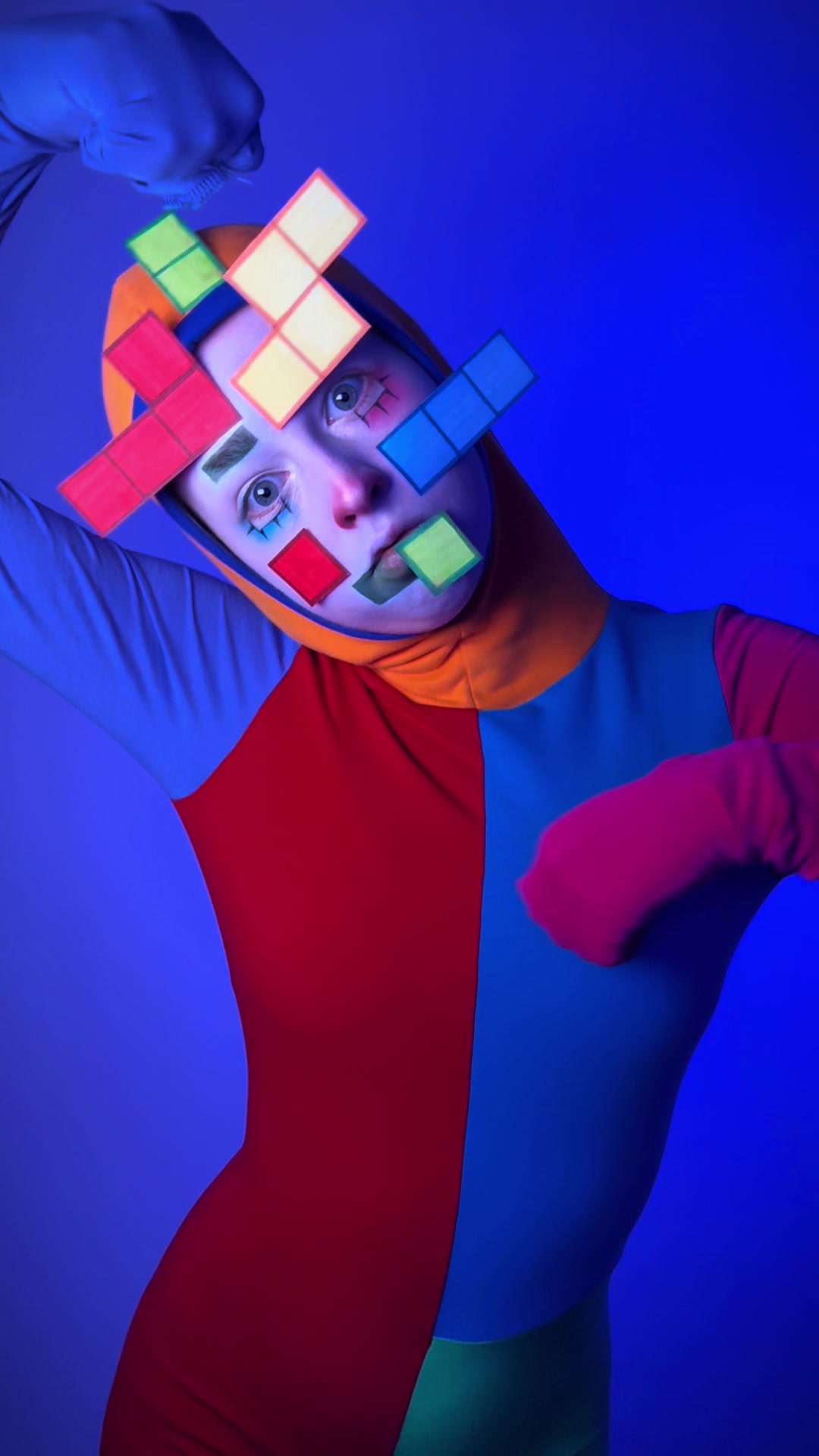 EndoMarfa☆☻ (@endomarf) - Urlebird