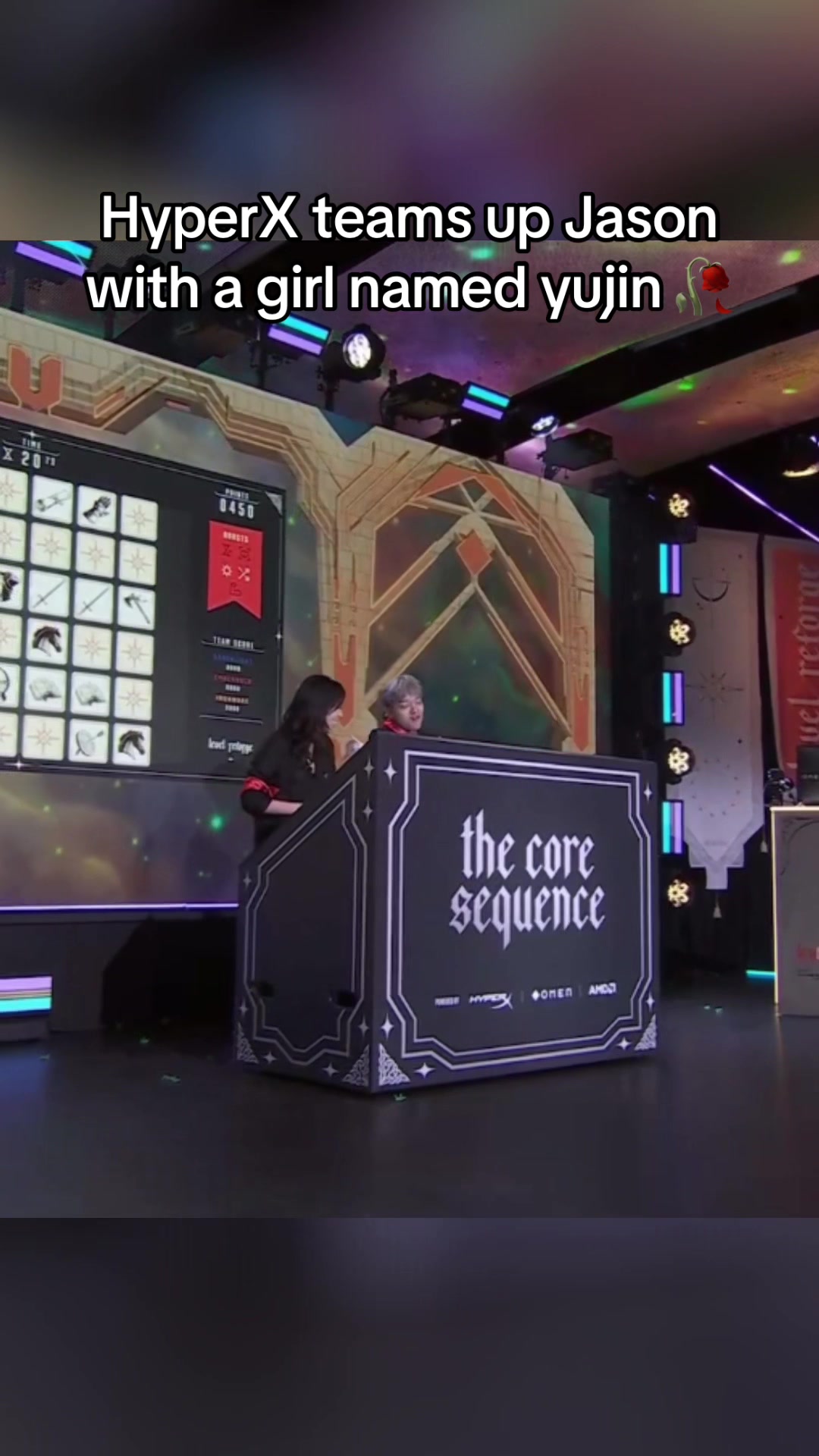 164 лайков, 3 поделились, 5 | layla jenner (@thelaylajenner)