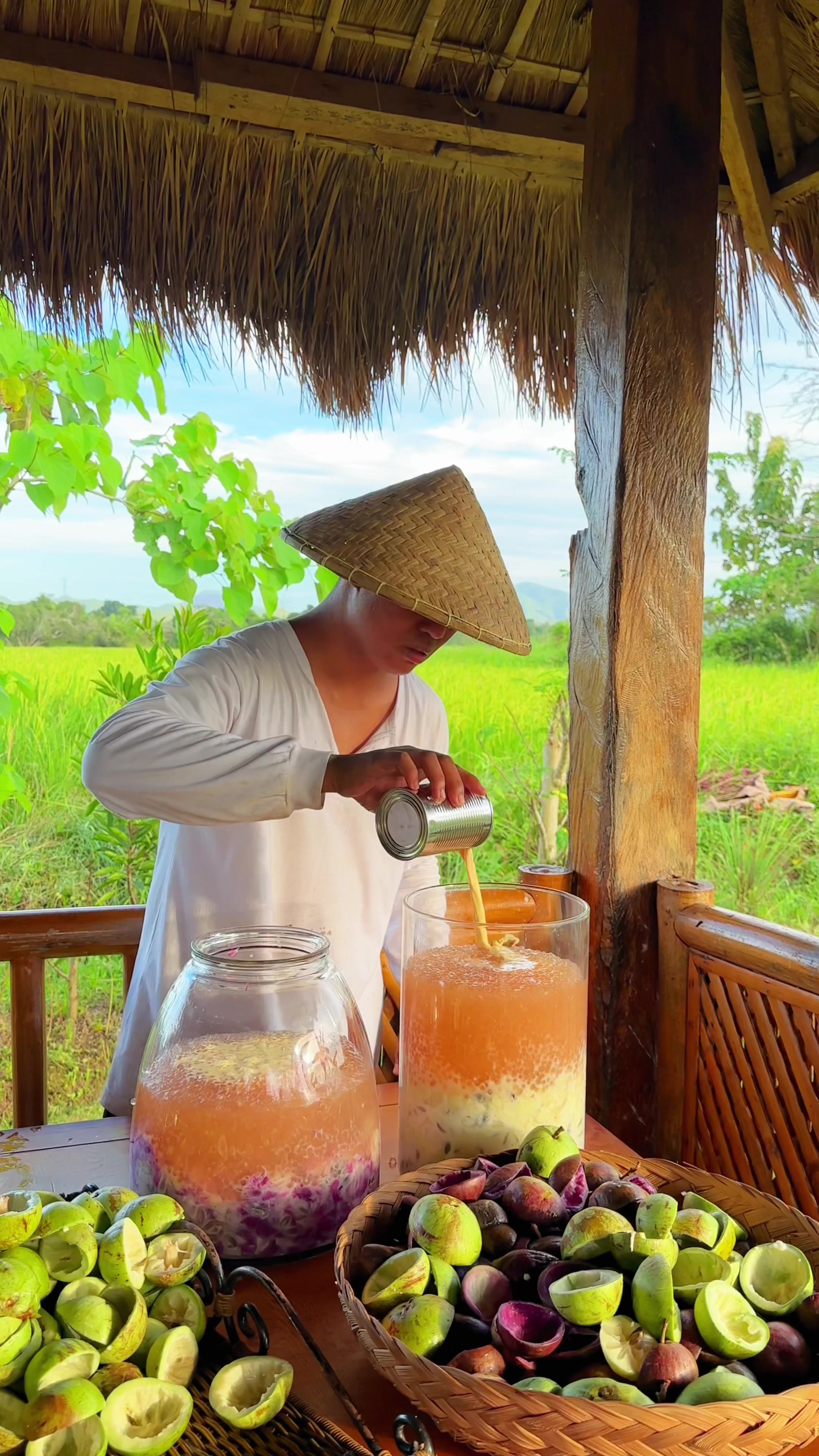 Joseph The Explorer Products (@josephthexplorerofficial) - Urlebird