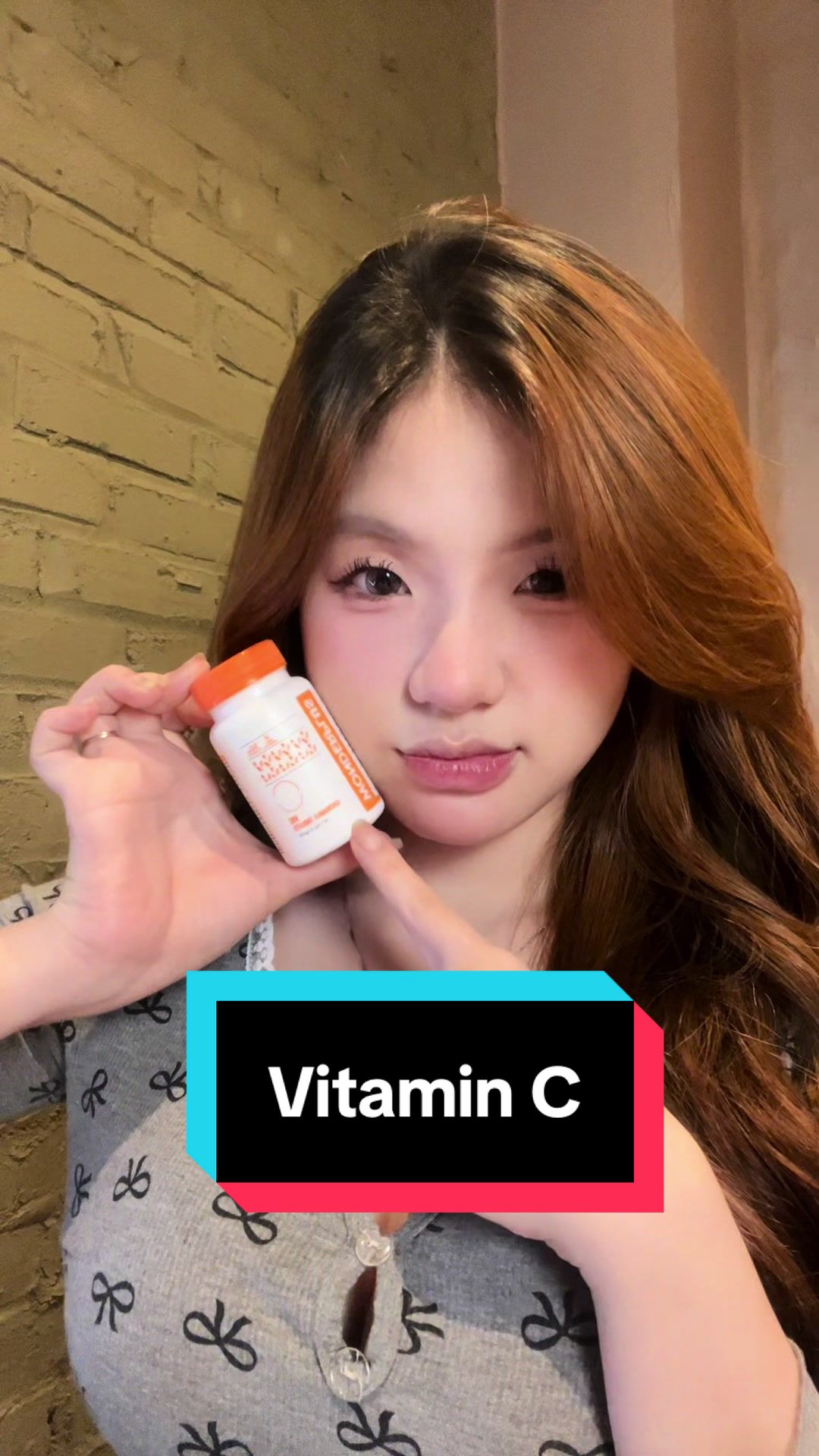 lanhxinhyeu06 (@lanhxinhyeu06) - Urlebird