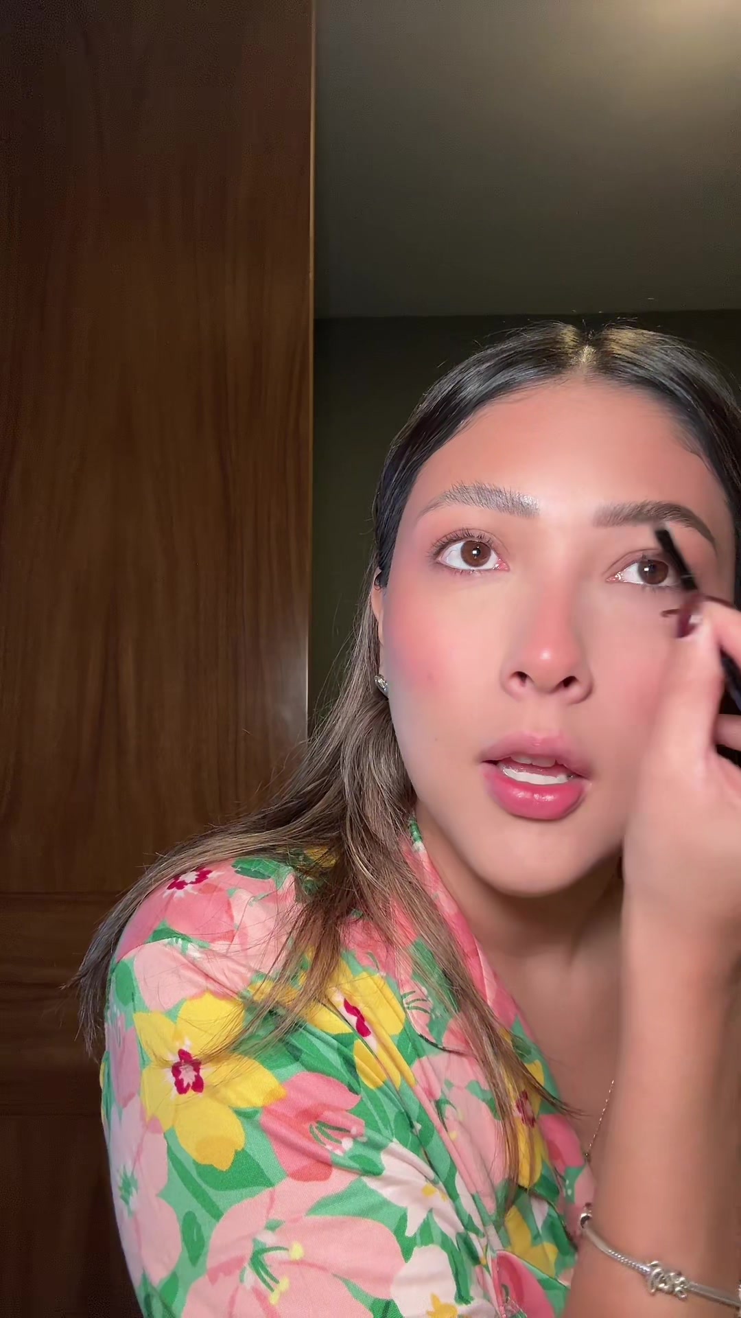 Afinal, o que aconteceu com o filho de | Minha Série (@minhaserie_)