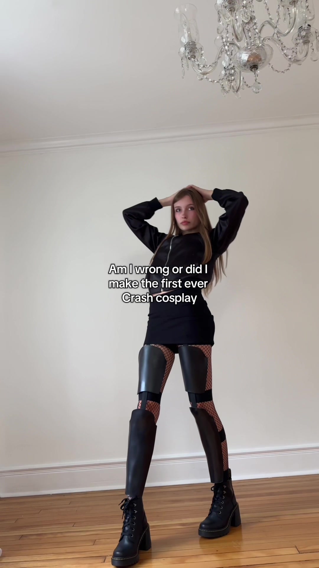 Ava Bella (@realavabella) - Urlebird