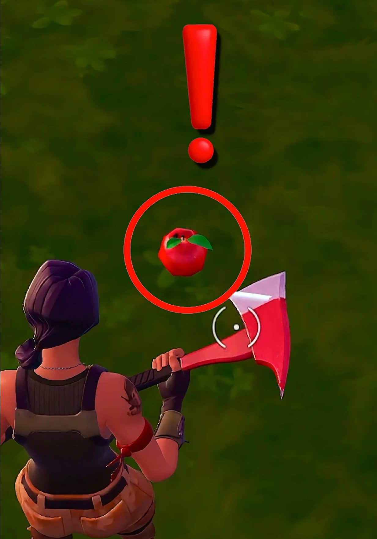 feezius (@feezius) - Urlebird