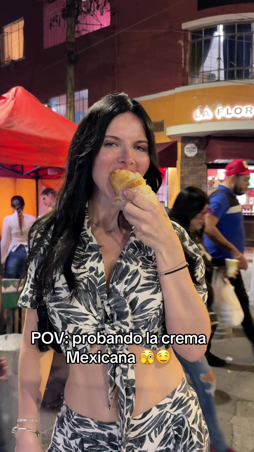 MICA SPENGLER 🔥 (@micaspengler) - Urlebird