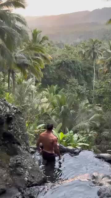 Fabien Sassier (@yetifit_2.0) - Urlebird