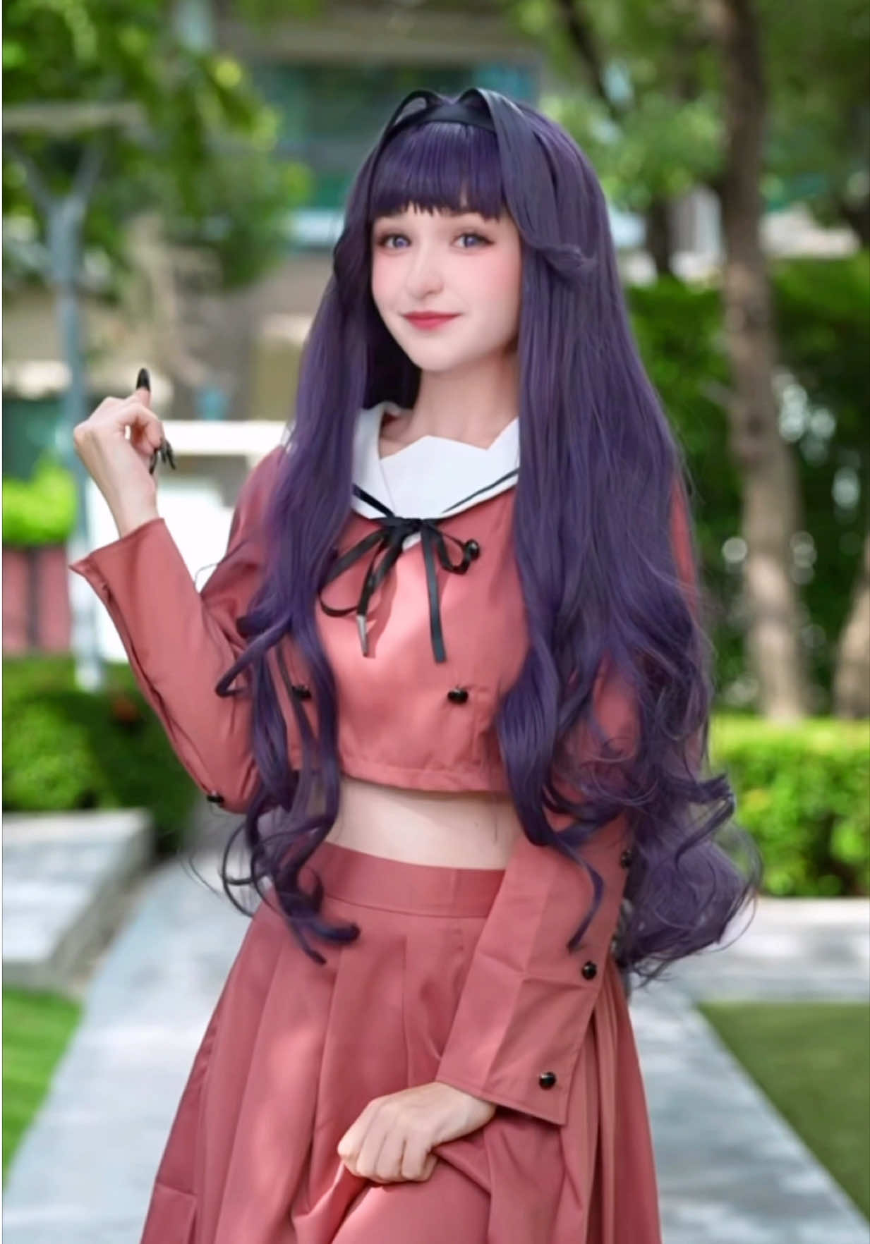 your anime girl👑 (@fesch6) - Urlebird