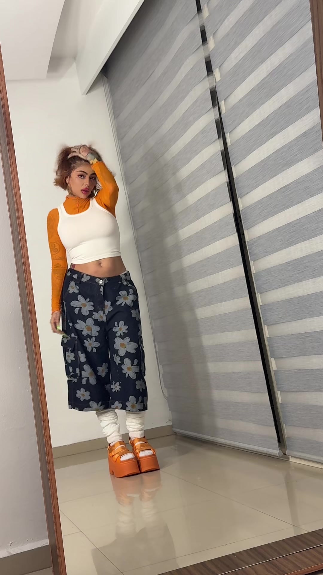 いろいろ溜まってるようでした。 | 雄 -YUU- (@yuumtx)