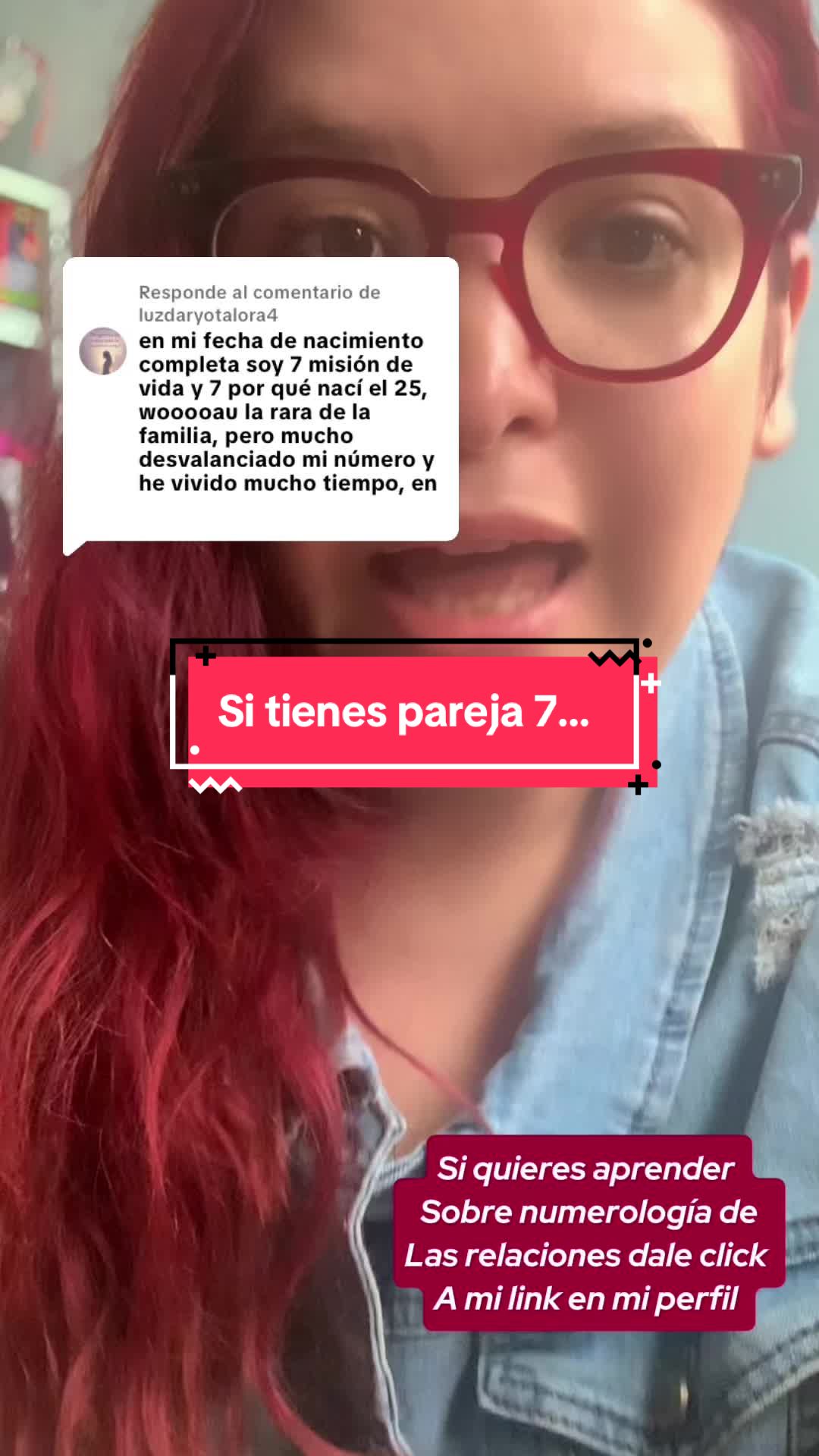 Respuesta a @luzdaryotalora4 y mas | RubiHuesca (@rubiomha1)