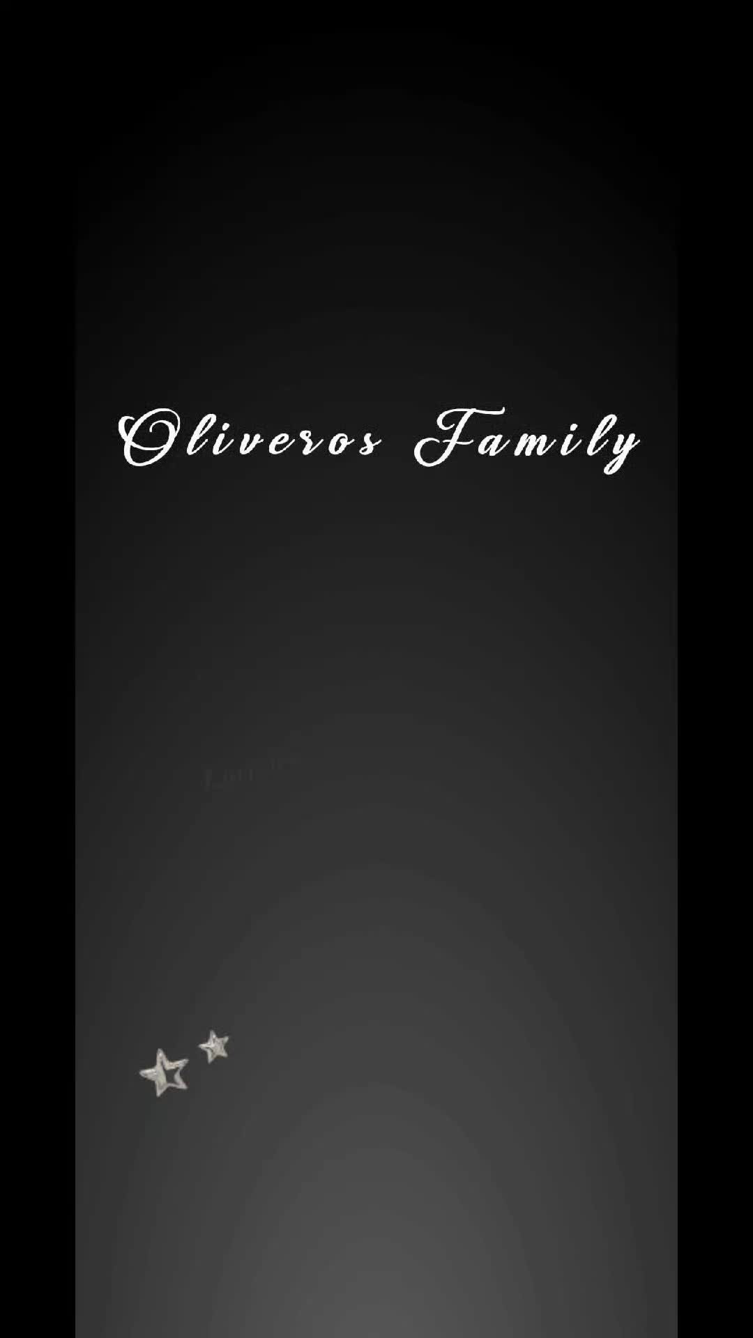 EHLAY CHUA (@ehlaychuaofficial) - Urlebird